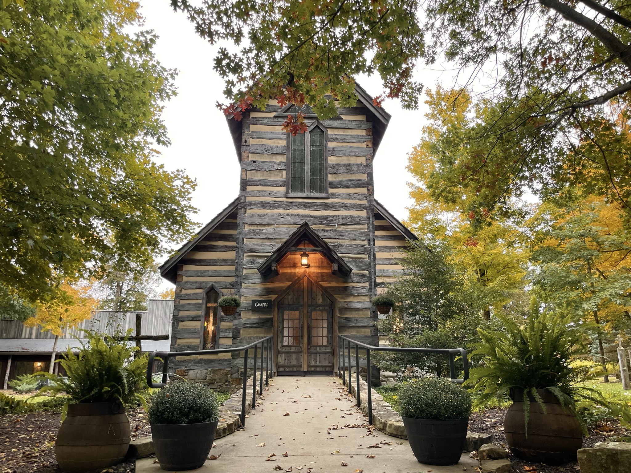Oak lodge wedding 60 photos - Astyledwedding.com